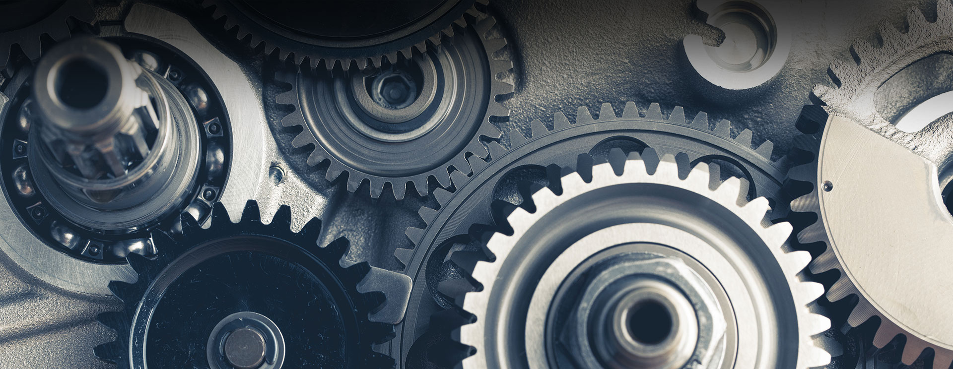 Power Tool Suppliers in Dubai | Authorised Power Tools Distributor UAE