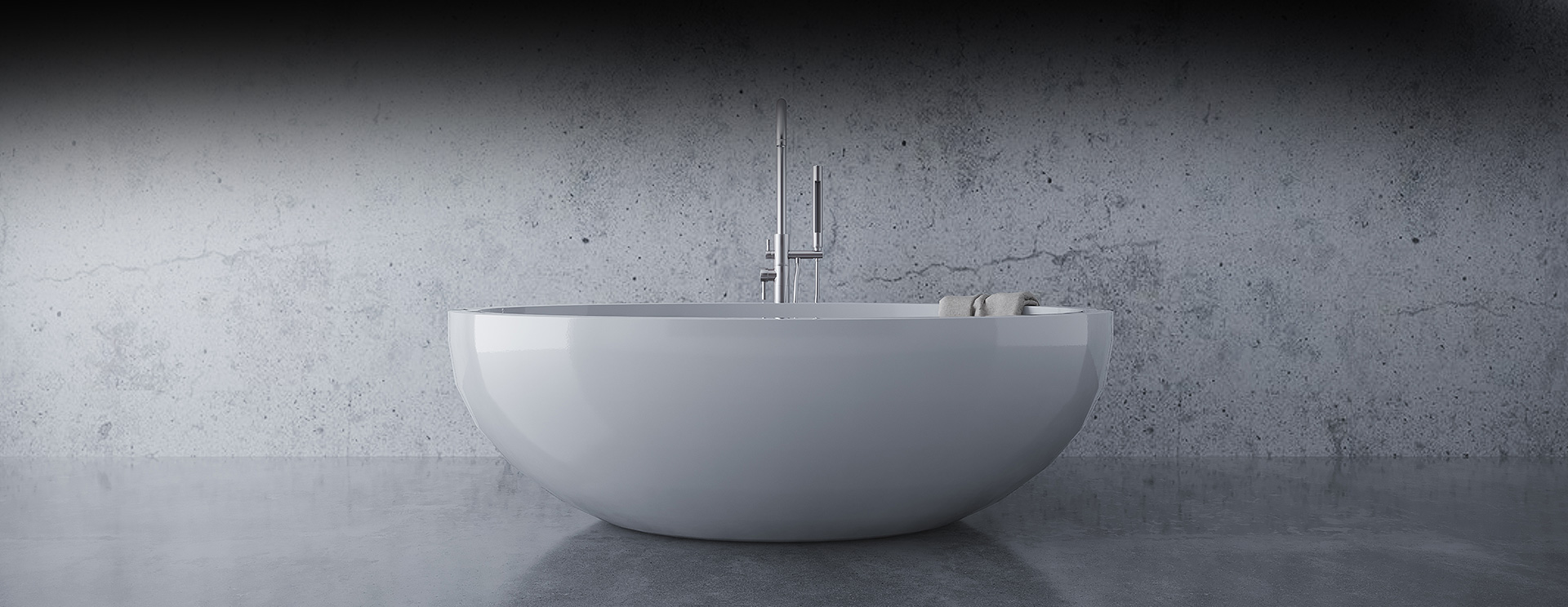 Targetlink Building Material LLC| Sanitary wares , Building Materials ...